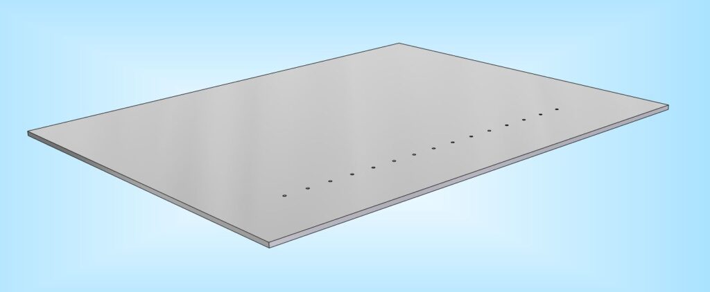 Sheet Metal Operations: Definition and Types - The Machine Design Sheet Metal Operations: Definition and Types - The Machine Design